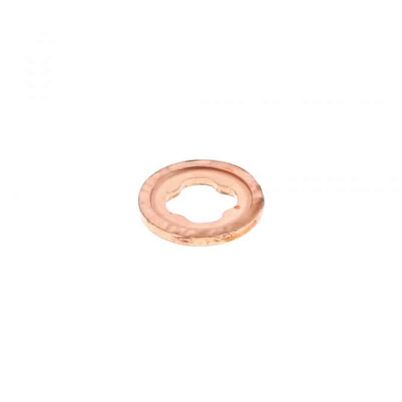 Copper Injector Seal | Detroit DD15