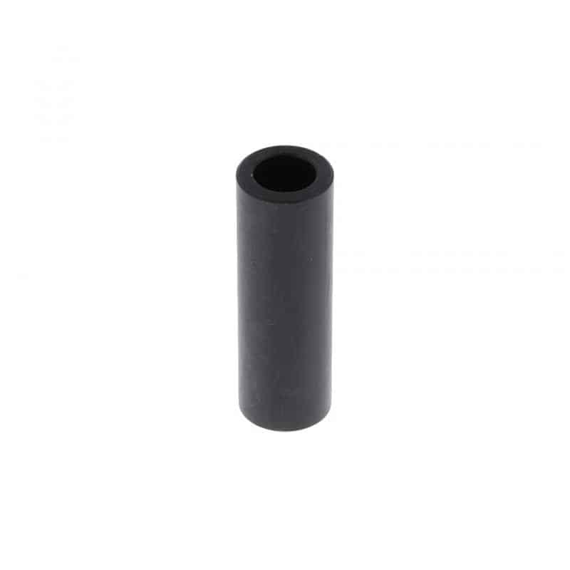 Mounting Bolt Spacer | Detroit Diesel S60 Engines | 23517243