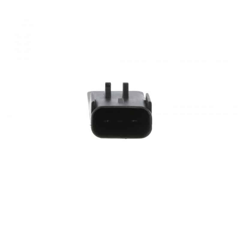 Pressure Sensor | Detroit Diesel Series 60 Engines | 23527673