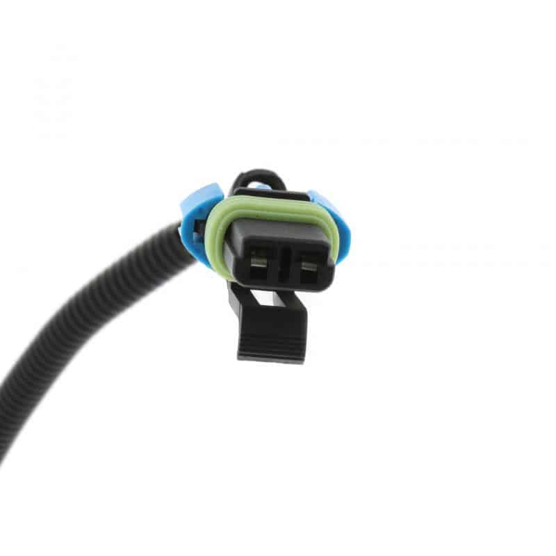 Fuel Level Sensor | Kenworth / Peterbilt Engines | 5549-13715-26