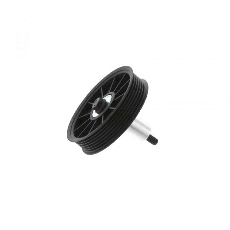 Idler Pulley Mack ASET Engine | 801111 / 786GB41BM