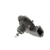 Fuel Pressure Sensor | Mack MP7 / MP8 / Volvo D11 / D13 Engines | 20898038