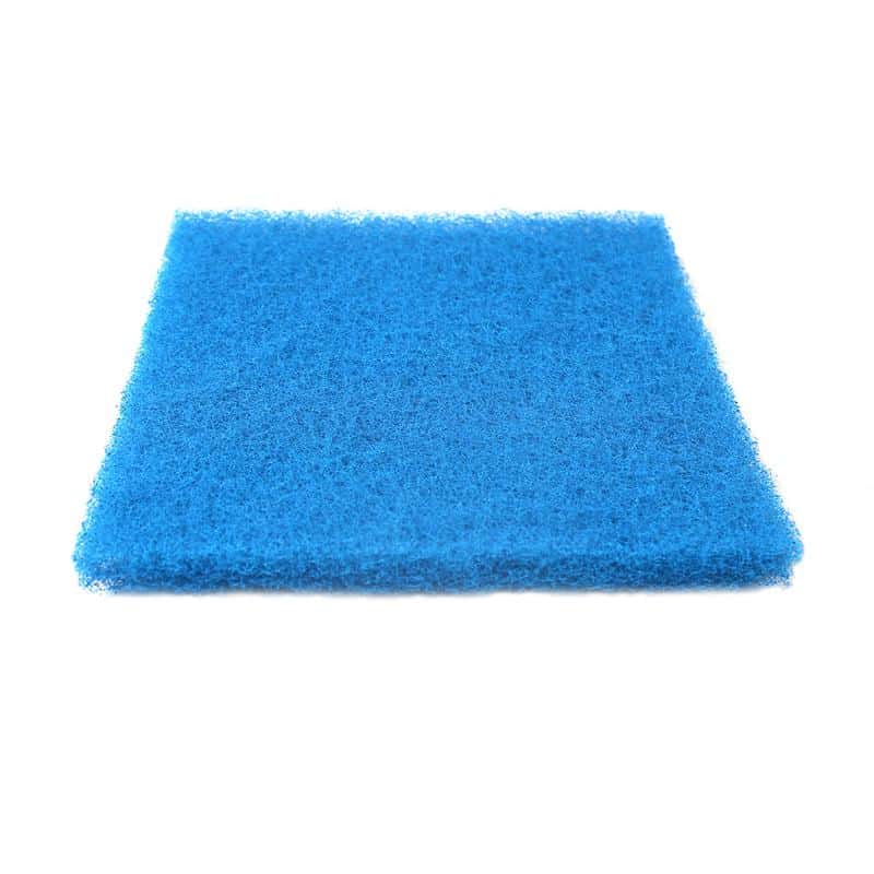 Air Intake Cab Filter | Mack Multiple application | 803698 / 3543-H9638