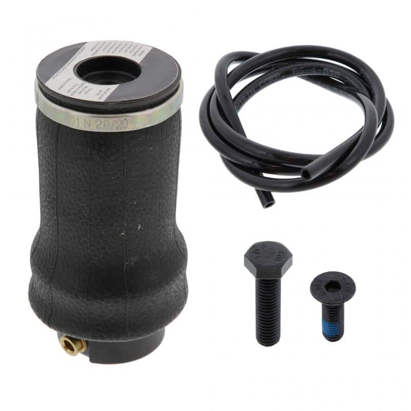 Air Spring Seat Kit | 803715 / 800-6222084001