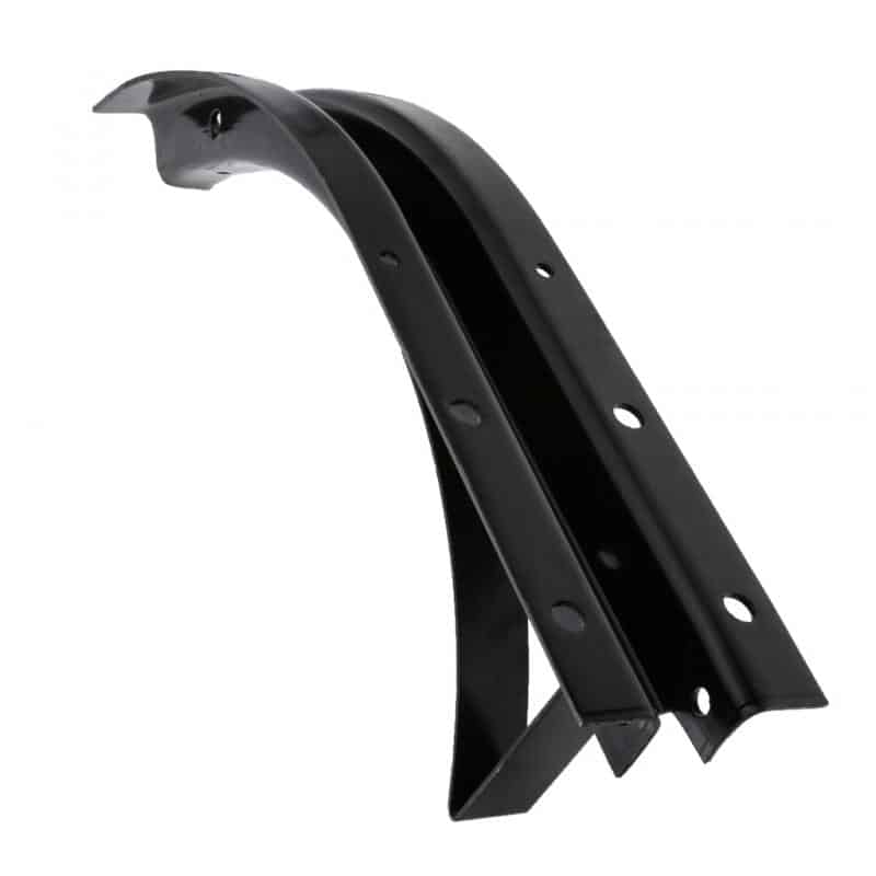 Fuel Tank Mounting Bracket Mack Multiple application | 803919 / 5MB4125M2