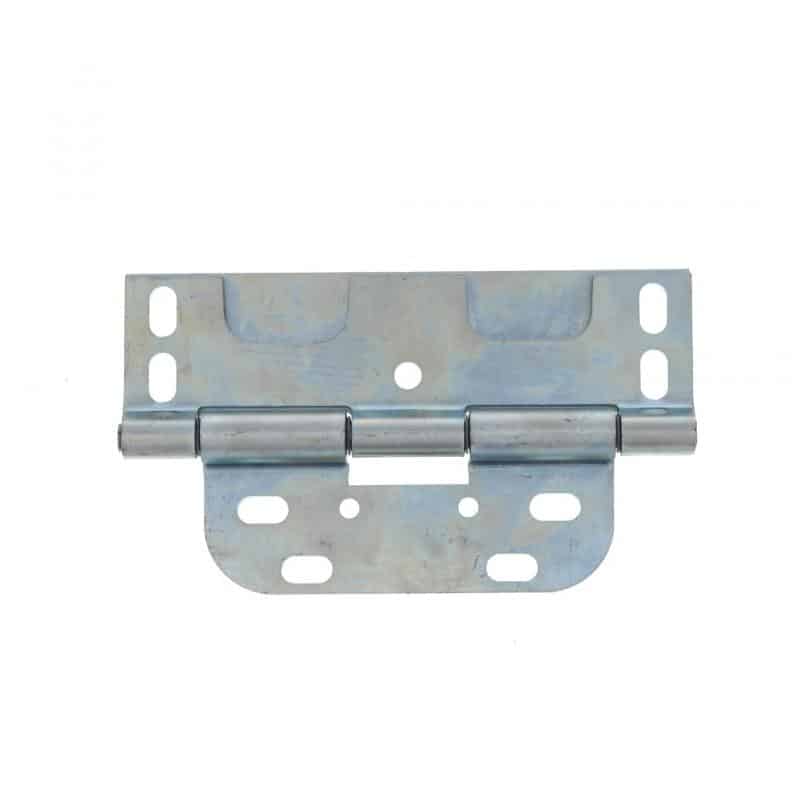 Door Hinge | Mack Engine | 803939 / 36QX43M2