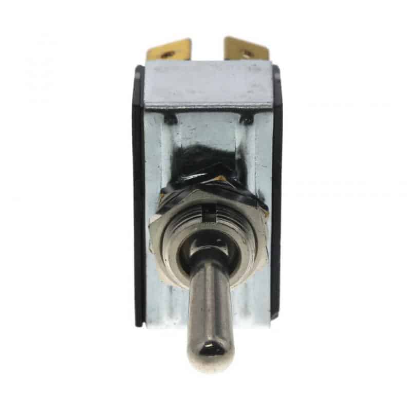 Headlight Switch | Mack Engine | 804147 / 1MR1423