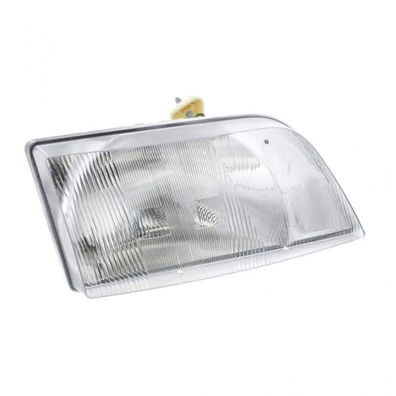 Right Hand Headlamp Assembly | Volvo Engine | 804167 / 8082041