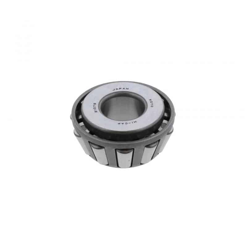 Tappered Cone Bearing 3.250in ID | Mack Engine | BBG-7341-TIM / 62AX361