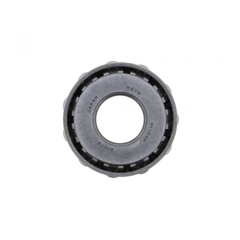 Cone Bearing I.D.: .750in | 806987 / 21075