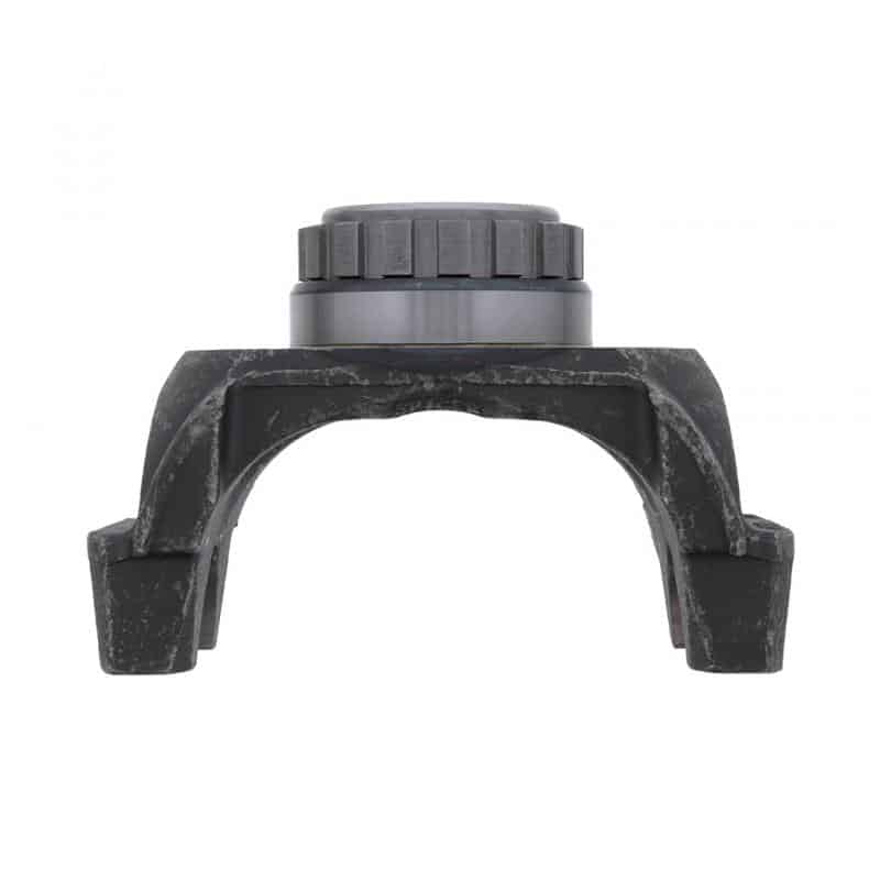 Half Round Yoke 1810 Series | Mack Engine | 808010 / 181MU51P22