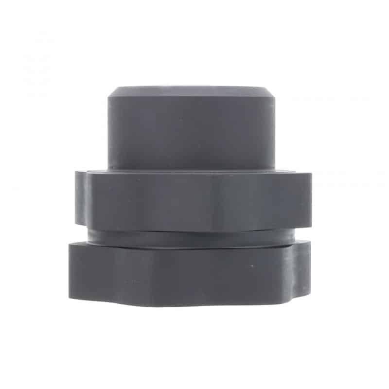 Cam Power Divider Mack CRDPC 92/112 and CRD/CRDPC 93 application ...