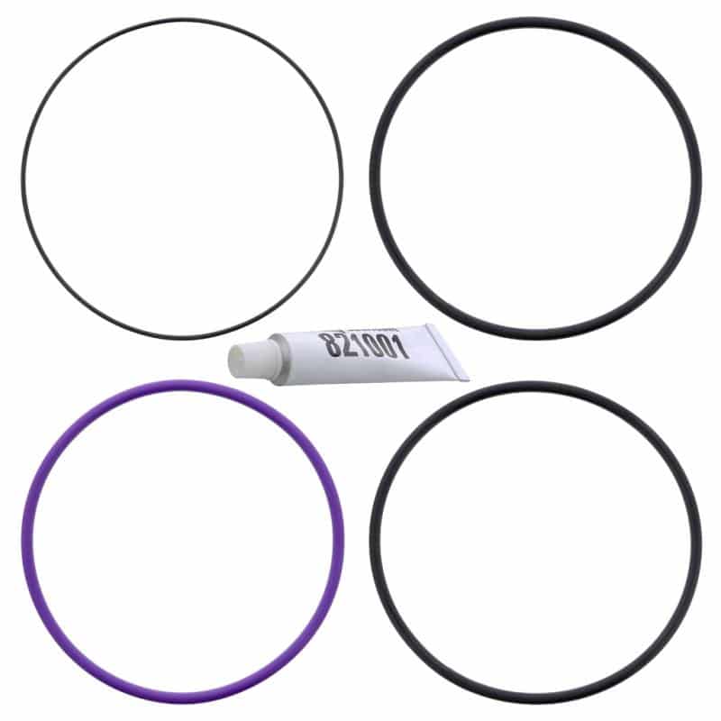 LINER Seal KIT | Volvo D13 Engine | 270950