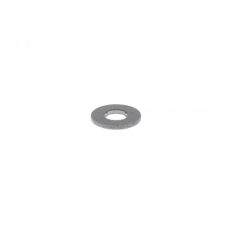 Injector Nozzle Seal | Volvo D13 Engine | 21261987