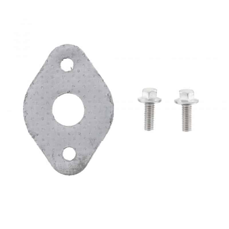 DEF Injector Kit, Doser | Mack MP7/MP8 / Volvo D11/D13 Engines | 880850 ...