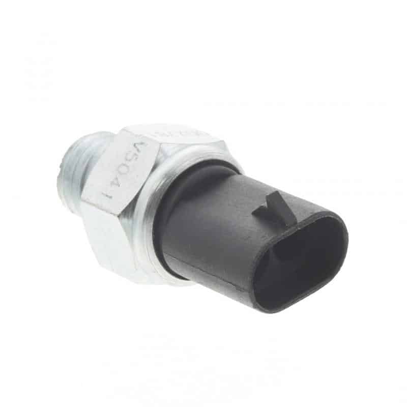 Reverse/Neutral Pressure Switch | Mack CH/CL/CX Models | 853770 / 1MR2468M