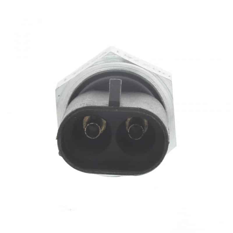 Reverse/Neutral Pressure Switch | Mack CH/CL/CX Models | 853770 / 1MR2468M