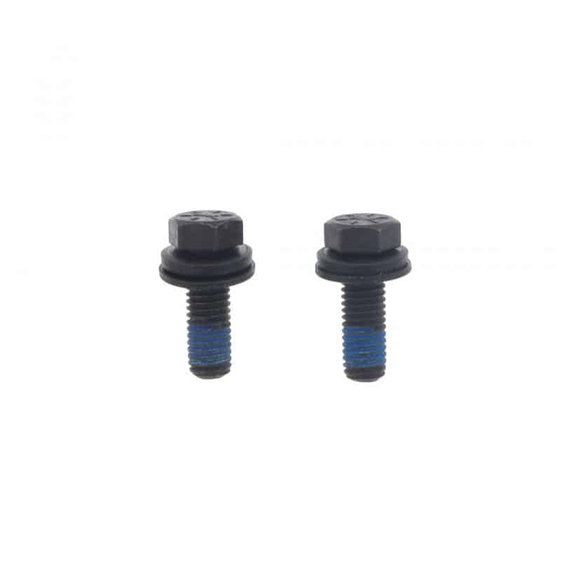 Clutch Housing | Fuller Engines | K-3676