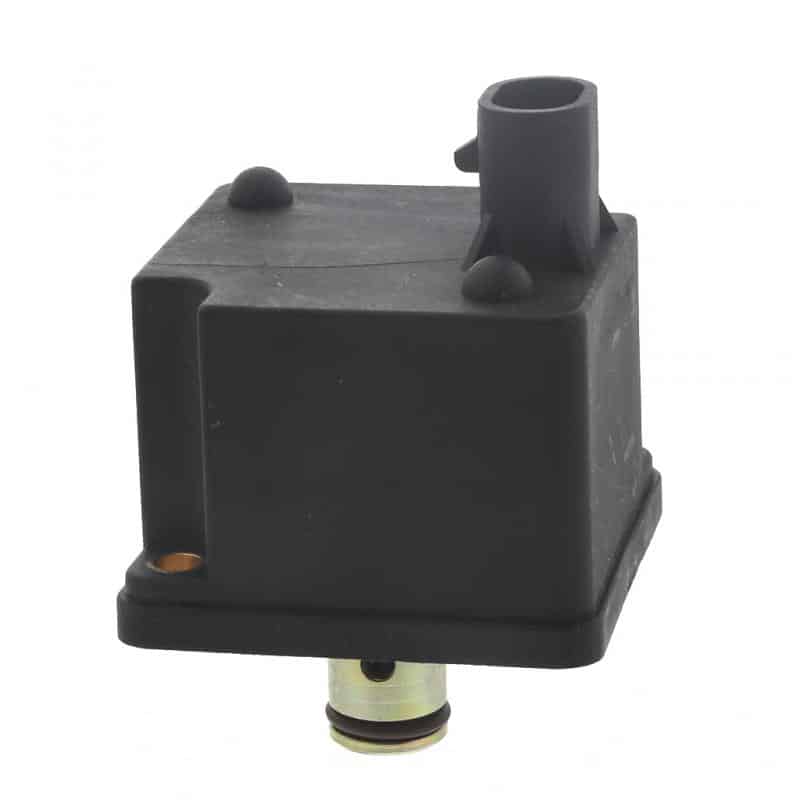 Reverse/Neutral Pressure Switch | Mack CH/CL/CX Models | 853770 / 1MR2468M
