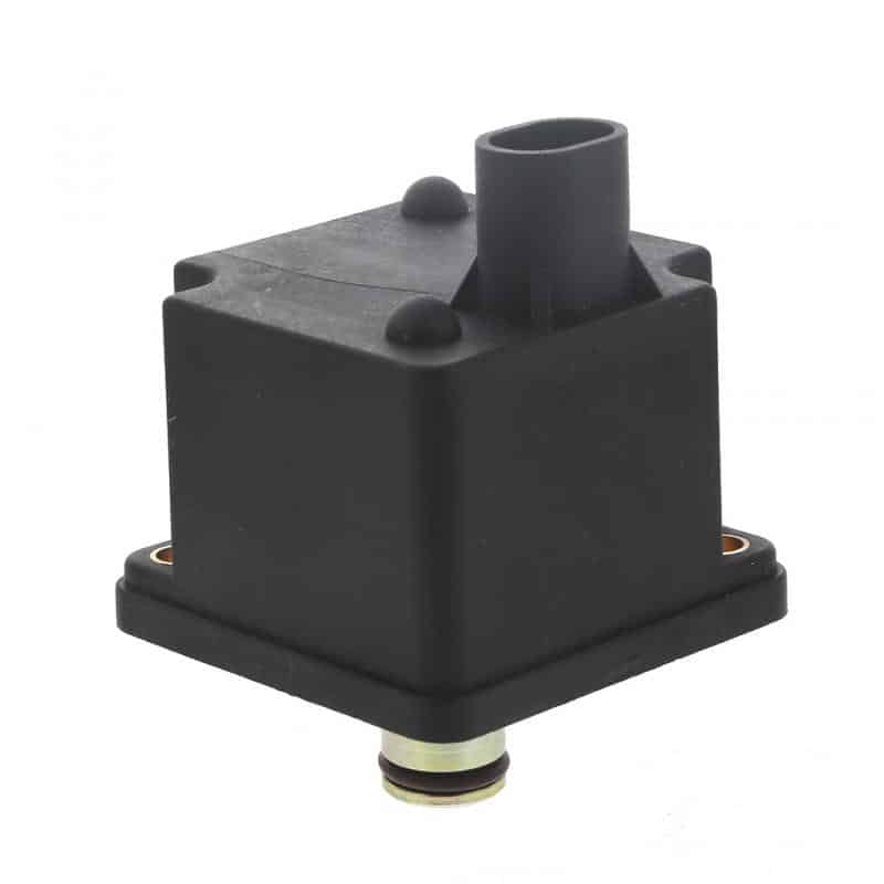 Reverse/Neutral Pressure Switch | Mack CH/CL/CX Models | 853770 / 1MR2468M