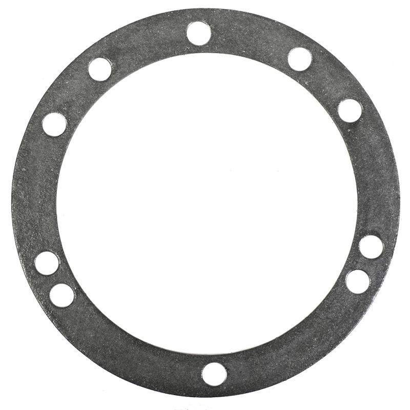 Hub Gasket 5-6 Hole w/ 5.5in Bolt Circle | Mack Engine | AGK-9921 / ...