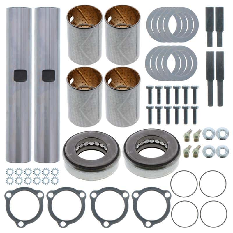 Kingpin Kit | Mack Engine | AKP-9822 / 8235-R200195
