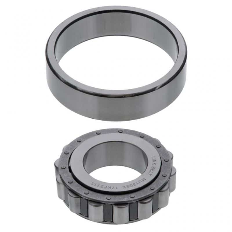 Bearing | Mack Engine | BBG-6145 / 2719-78916