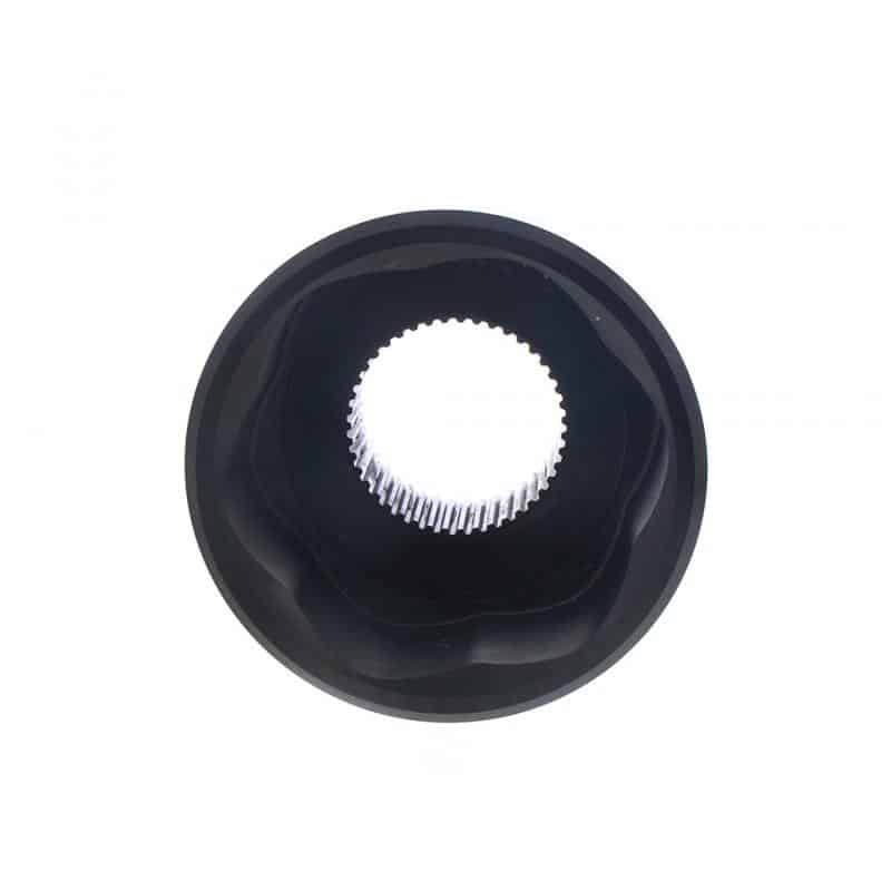 Outer Power Divider Cam | Mack CRDPC 92 / 112 Differential | BCP-2382 ...