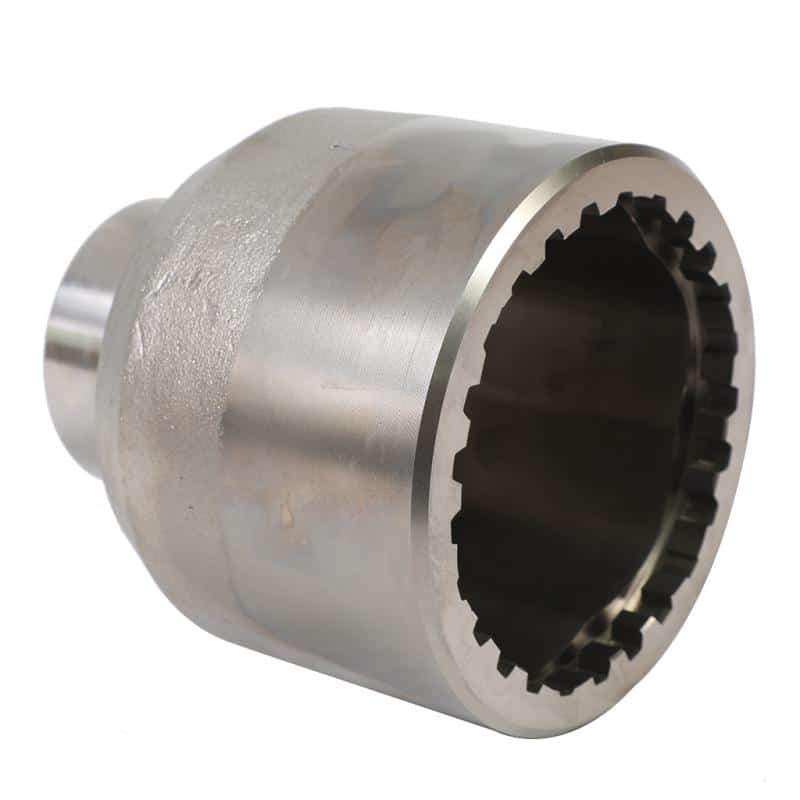 Outer Power Divider Cam | Mack CRDPC 92 / 112 Differential | BCP-2382 ...