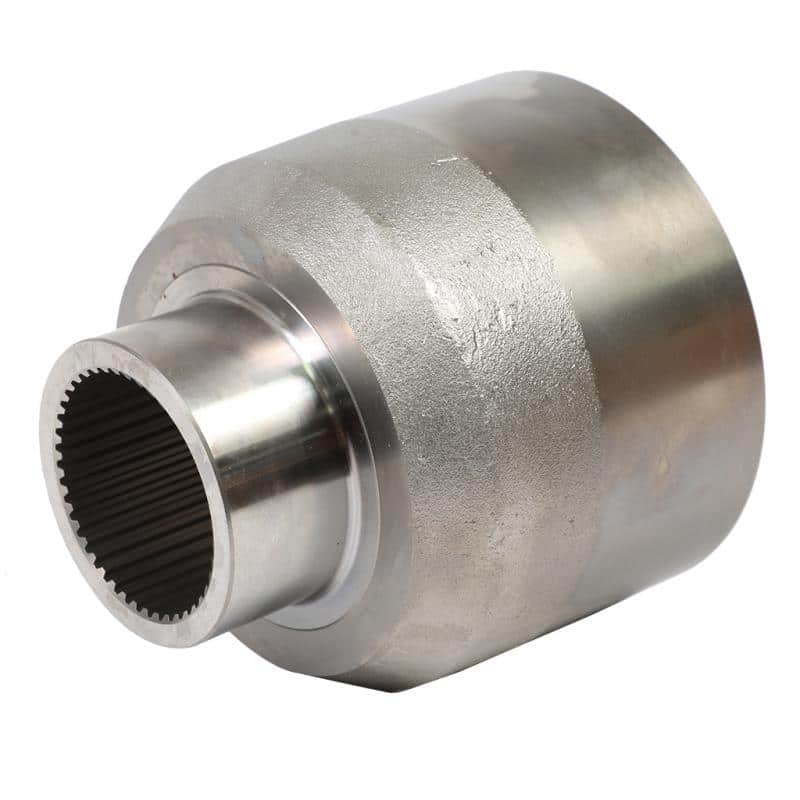 Outer Power Divider Cam | Mack CRDP 200 / 202 Differential | BCP-2448 ...