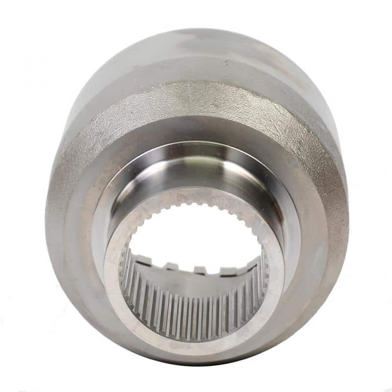 Outer Power Divider Cam | Mack CRDP 200 / 202 Differential | BCP-2448 ...