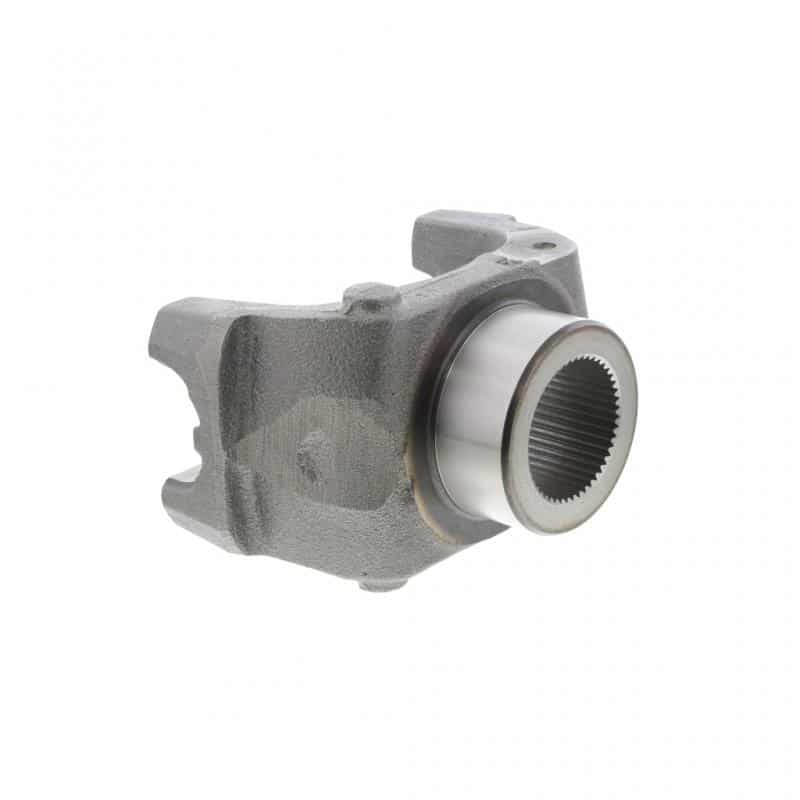 Half Round Yoke 1760 Series 2.374 in X 46 teeth | Mack Engine | BCY ...