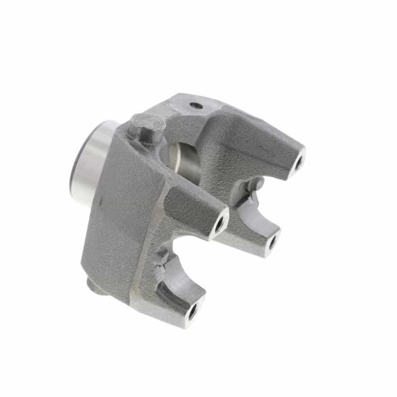 Half Round Yoke 1760 Series 2.024 in X 39 teeth | Mack Engine | BCY ...