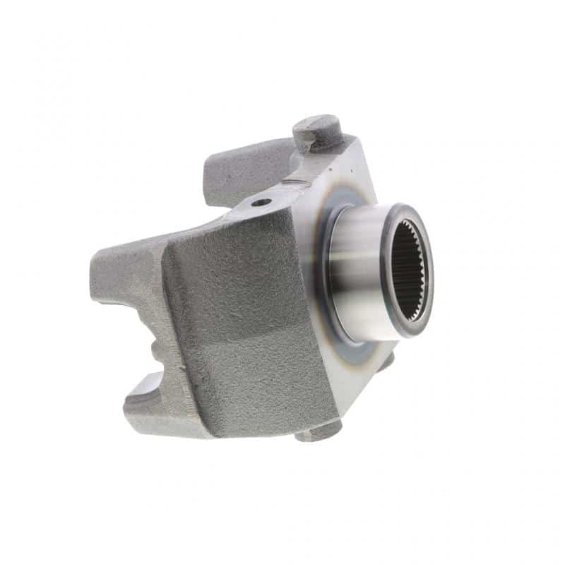 Half Round Yoke 1760 Series 2.024 in X 39 teeth | Mack Engine | BCY ...