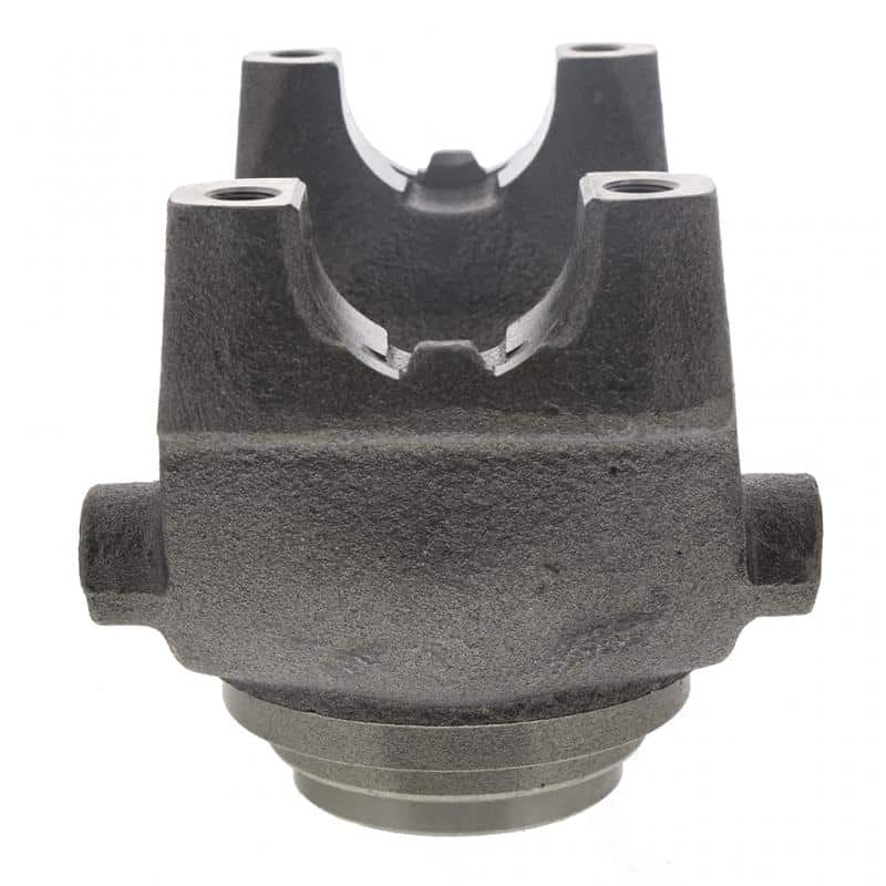 Half Round Yoke, 1810 Series, 2.391 in X 46 teeth | Mack Engine | BCY ...