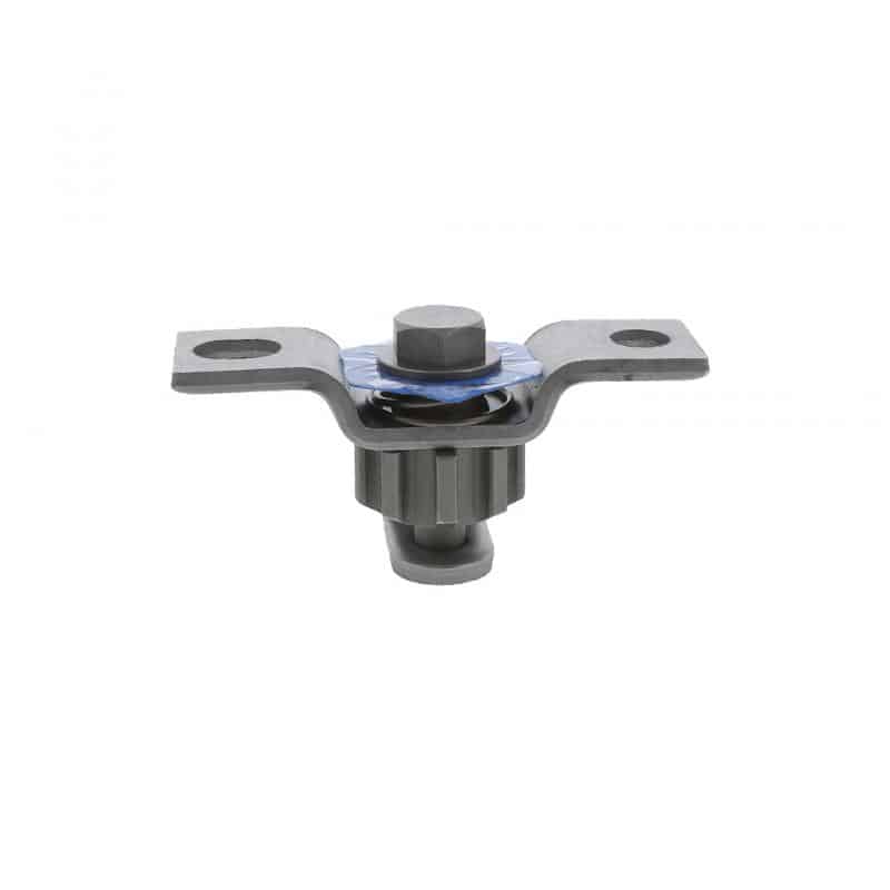 Spring Loaded Adjuster Mack/International/Dana Multiple application ...