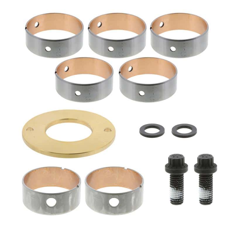 KIT,Cam Bearing | Mack E7 Engine | EBK-8657 / 57GC2129