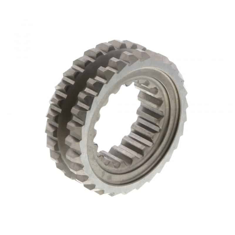 Sliding Clutch | Fuller Transmission Application | 4300907