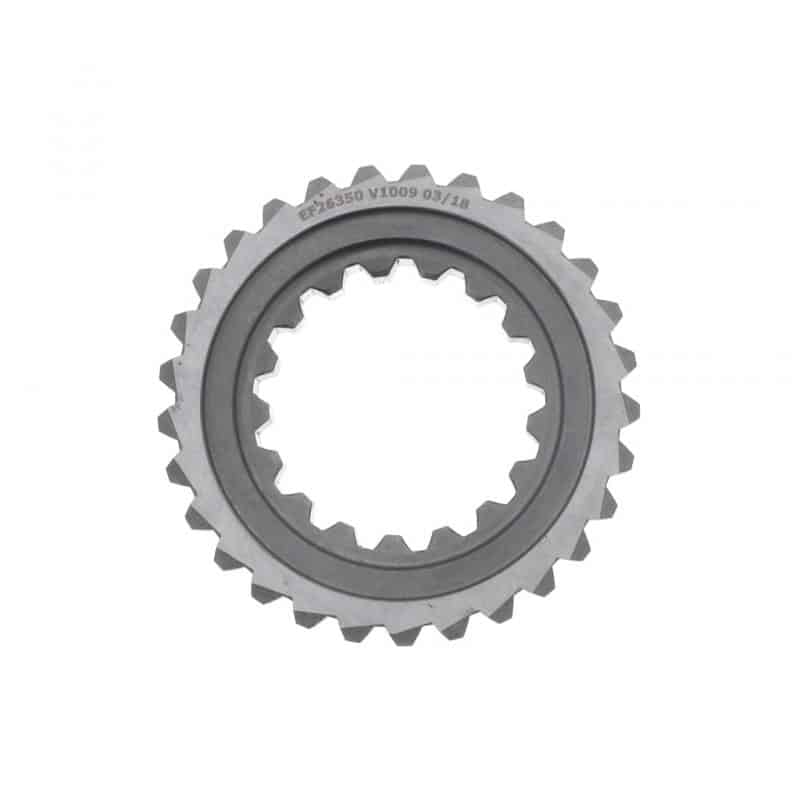 Sliding Clutch | Fuller Transmission Application | 4300907