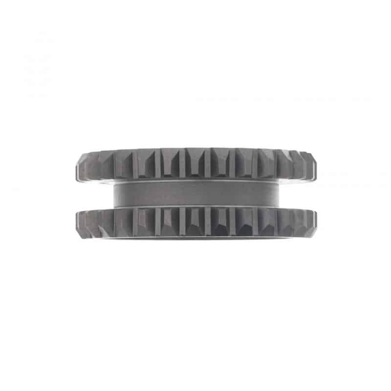 Sliding Clutch | Fuller Transmission Application | 4300907