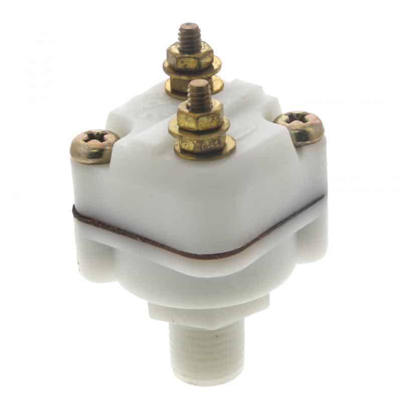 Stop Light Switch | Mack Engines | 745-228600