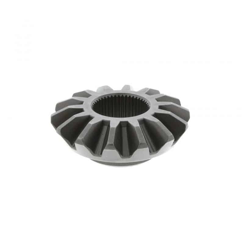 Side Gear 14 Gear Teeth | Rockwell RD/RP/ RS Differential | ER77090 ...