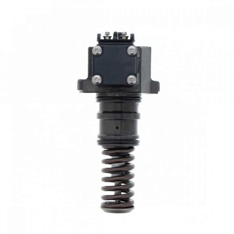 Remanufactured Fuel Injector Pump | Mack E-Tech / E7 / ASET Engines ...