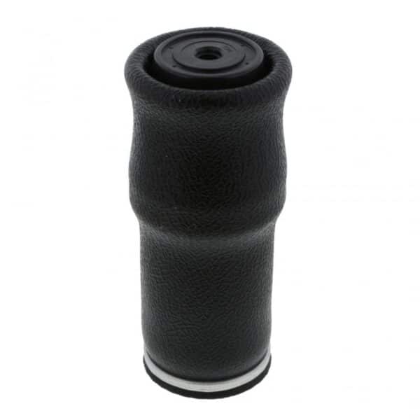 Cab Suspension Air Spring Flat Bottom 8-1/2in | Mack Engine | FAS-4909 ...