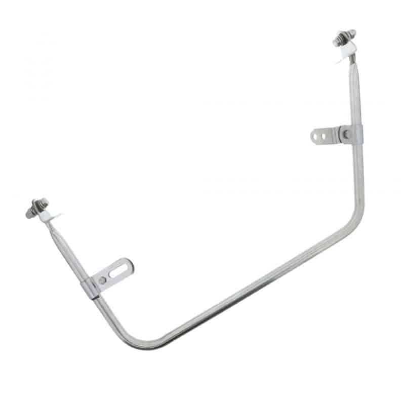 Mirror Cover | Mack Multiple use applicaiton | 804205OEM / 25174967