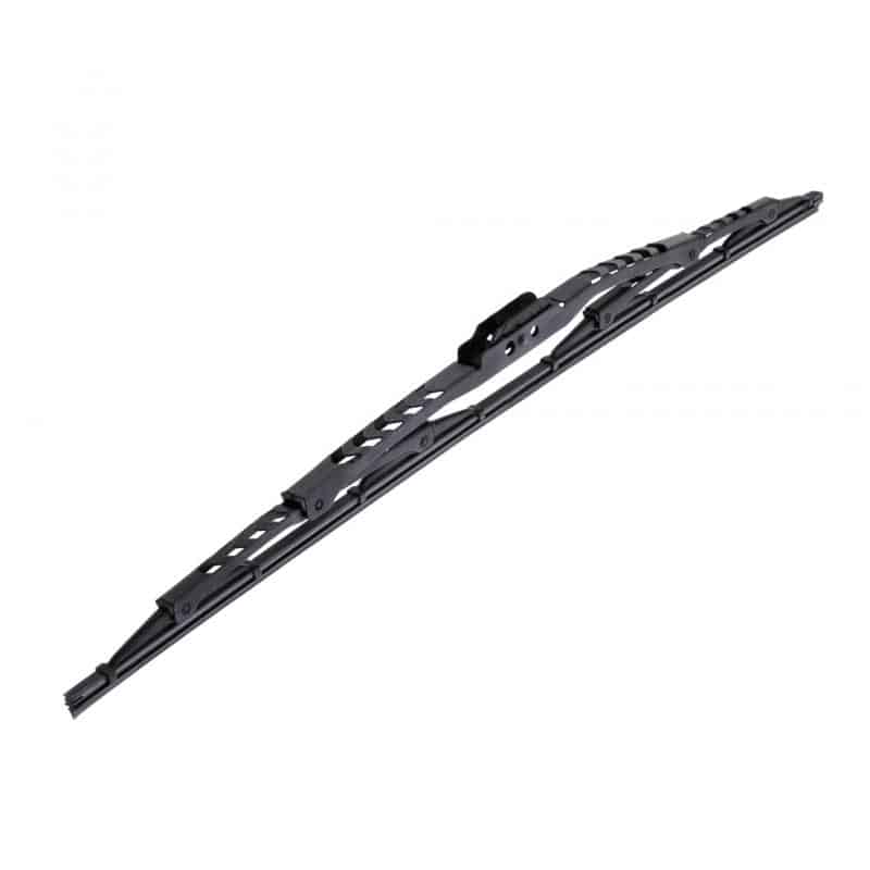 Wiper Blade Assembly 20in | Mack CH and CX Models | FBL-5226 / 3115-3132077