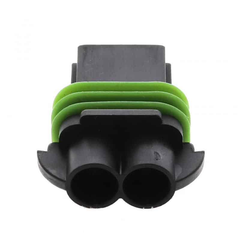 Electrical CONNECTOR | Mack Engines | FCN-0462 / 954AM14