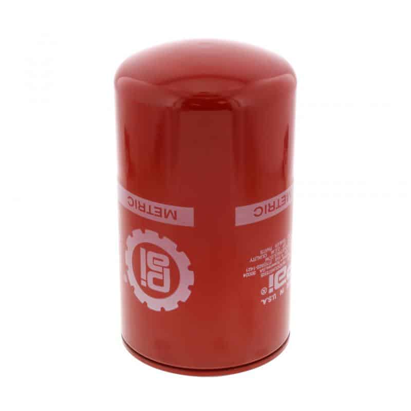 Oil Filter Centrifugal Type | Mack Engine | FOF-5534 / 57GC2187