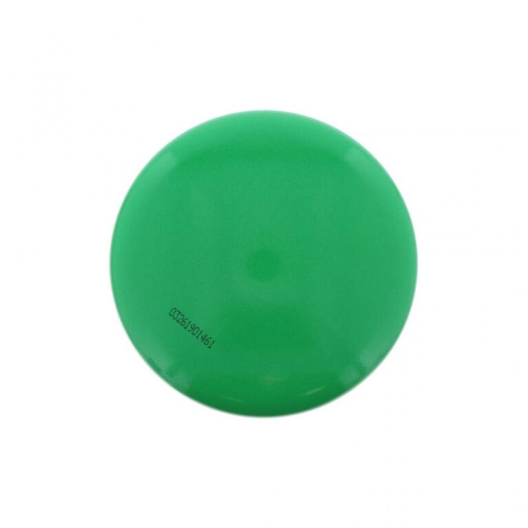 Secondary Fuel Filter Green | Mack Engine | FFF-5532 / 483GB471M