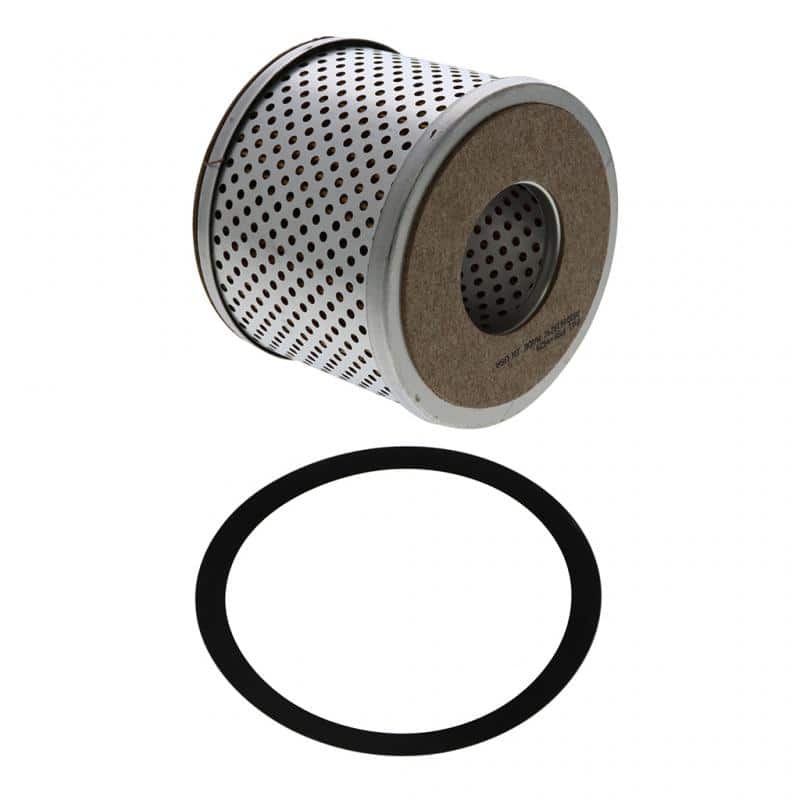 FILTER Element | Mack Engine | FSF-4529 / 9424-LF634